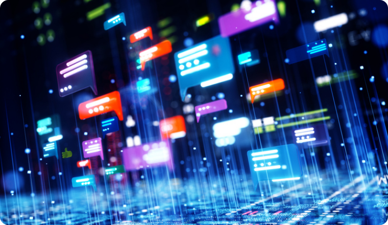 Perplexity Pro｜【公式】LINEMO - ラインモ｜格安SIM／格安スマホ