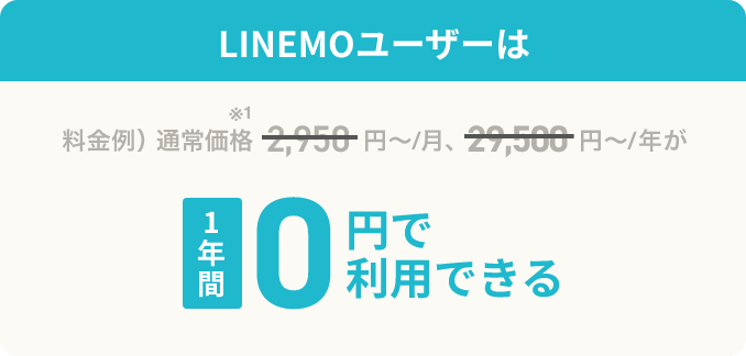 Perplexity Pro｜【公式】LINEMO - ラインモ｜格安SIM／格安スマホ