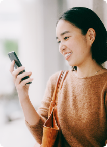 Perplexity Pro｜【公式】LINEMO - ラインモ｜格安SIM／格安スマホ