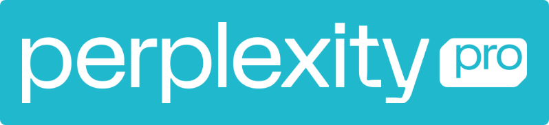 Perplexity Pro｜【公式】LINEMO - ラインモ｜格安SIM／格安スマホ