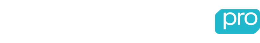 Perplexity Pro｜【公式】LINEMO - ラインモ｜格安SIM／格安スマホ