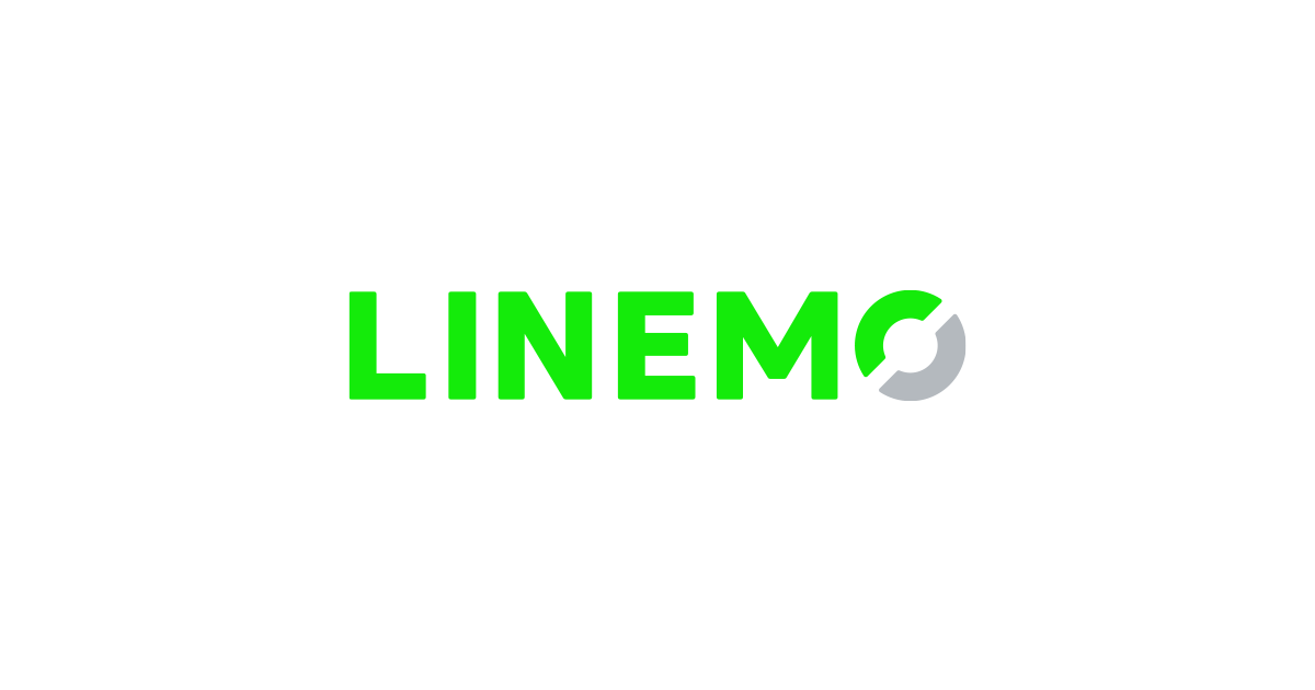 ご契約者さま向け｜【公式】LINEMO - ラインモ｜格安SIM／格安スマホ